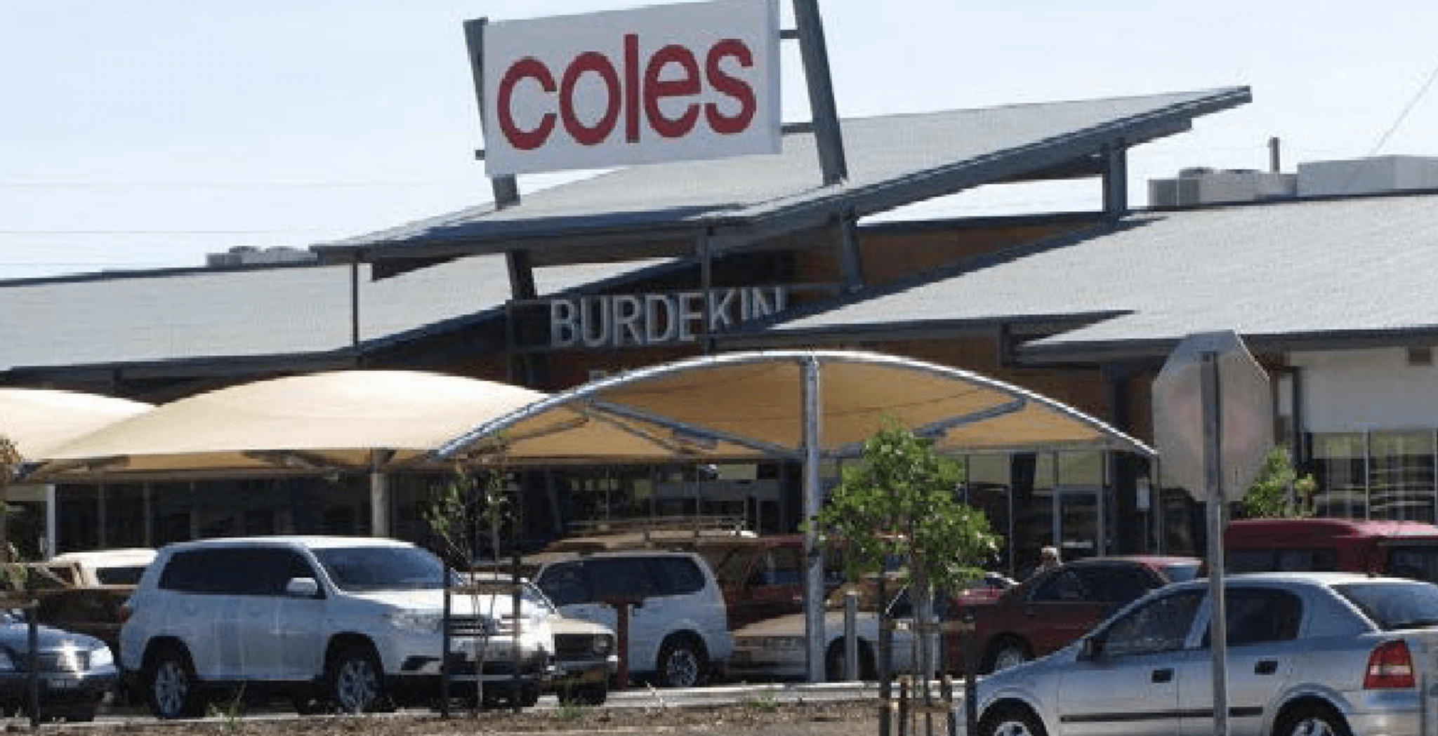 Bentons Square – Region Group