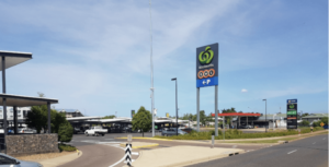 Pakenham Marketplace – Region Group